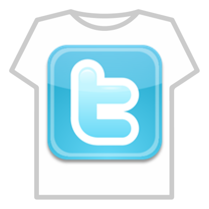 Tweet Tweet - Roblox