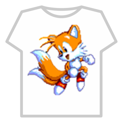 Tales [Transparent] - Roblox