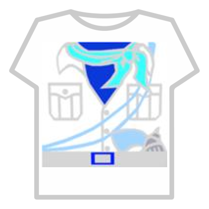 Cyber ##### - Roblox