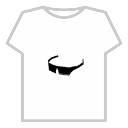 clockworks sunglasses - Roblox